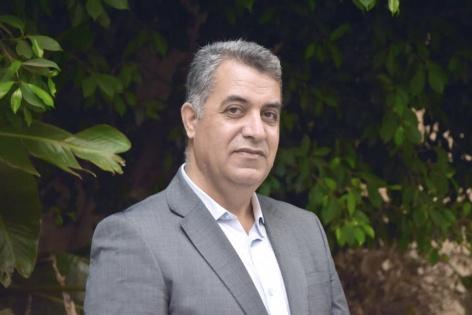 نميمة البلد: لسبعة عشر سببا نريد الانتخابات