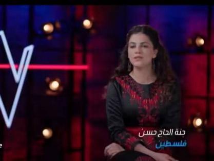 The Voice 2025 – شاهد برنامج ذا فويس مباشرة على MBC ومنصة Shahid بث ...