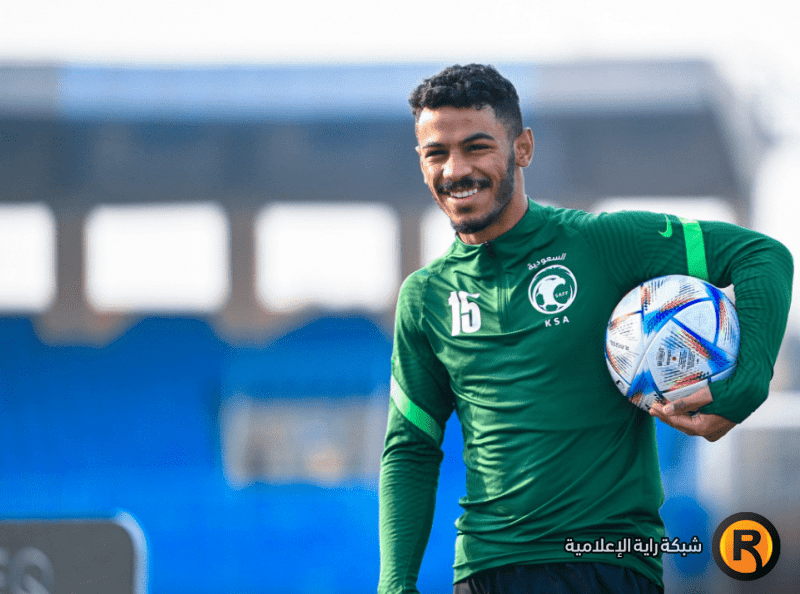 شبكة راية الإعلامية رابط مشاهدة مباراة السعودية ضد اليمن بث مباشر كأس