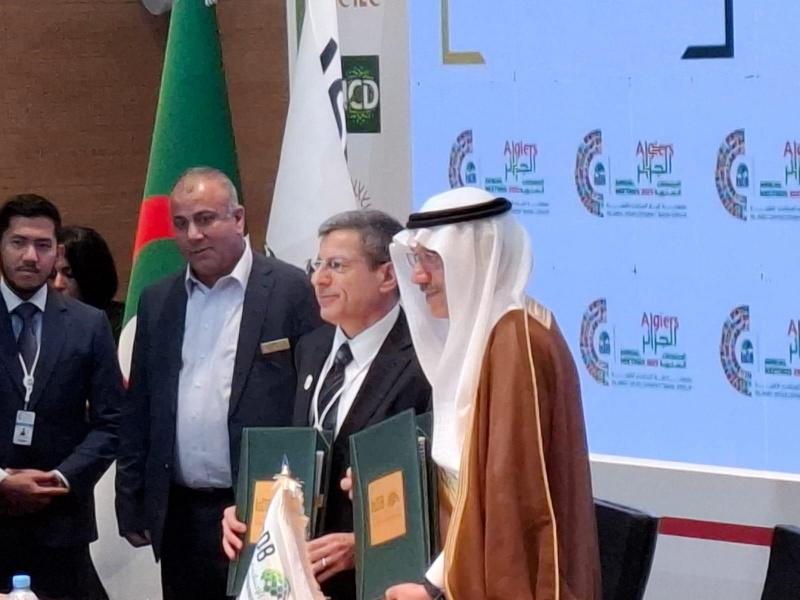 شبكة راية الإعلامية | رابط منصة Alooy TV الرسمي بث مباشر مسلسلات خليجية ...