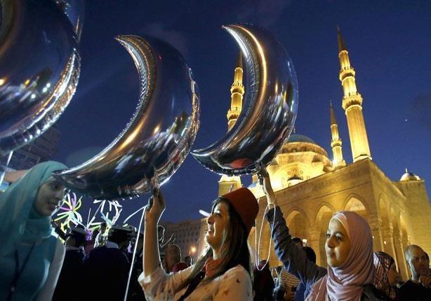 شبكة راية الإعلامية | رابط منصة Alooy TV الرسمي بث مباشر مسلسلات خليجية ...